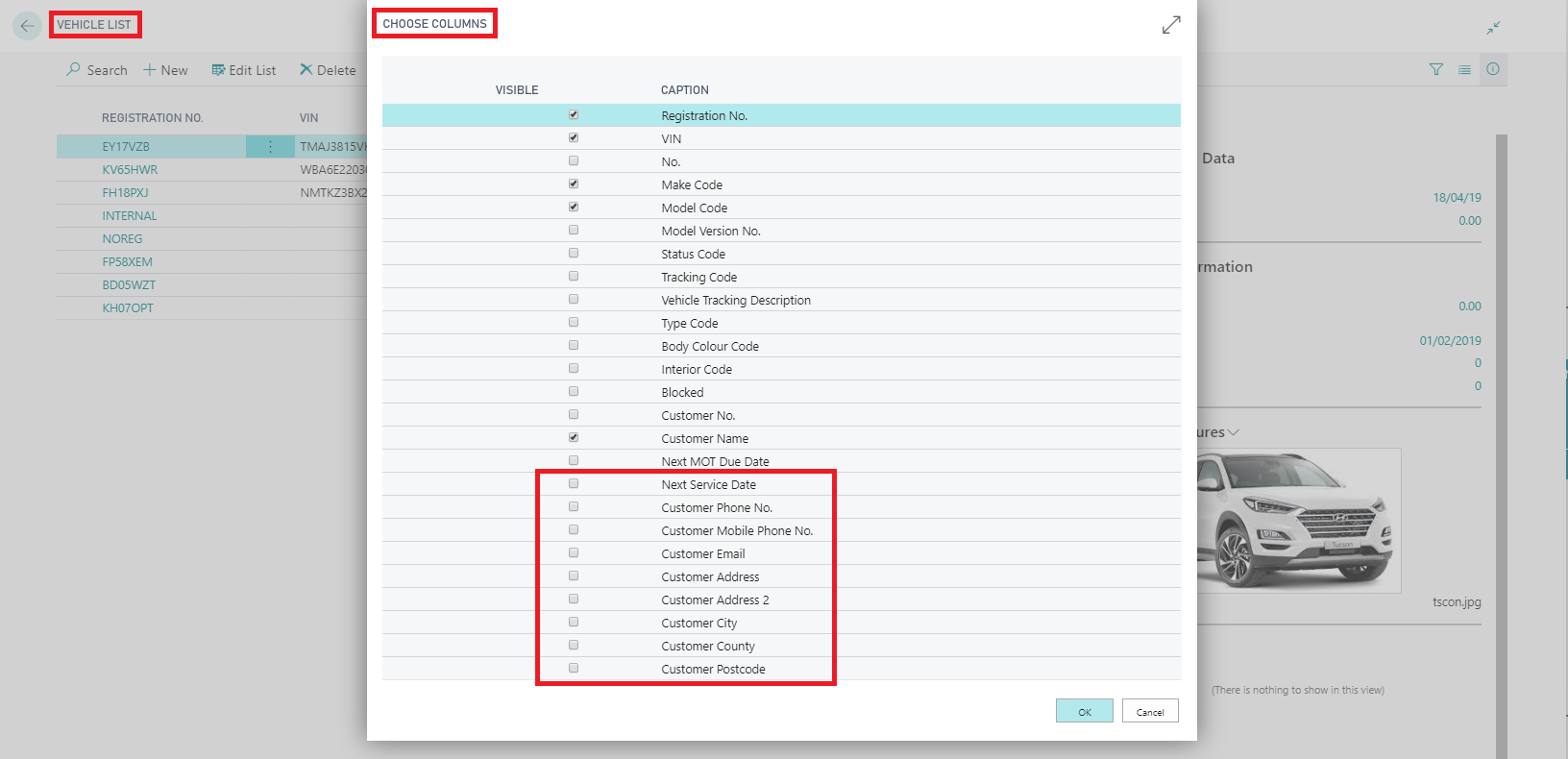 What’s New in Garage Hive – April ’19 Roundup - Garage Hive