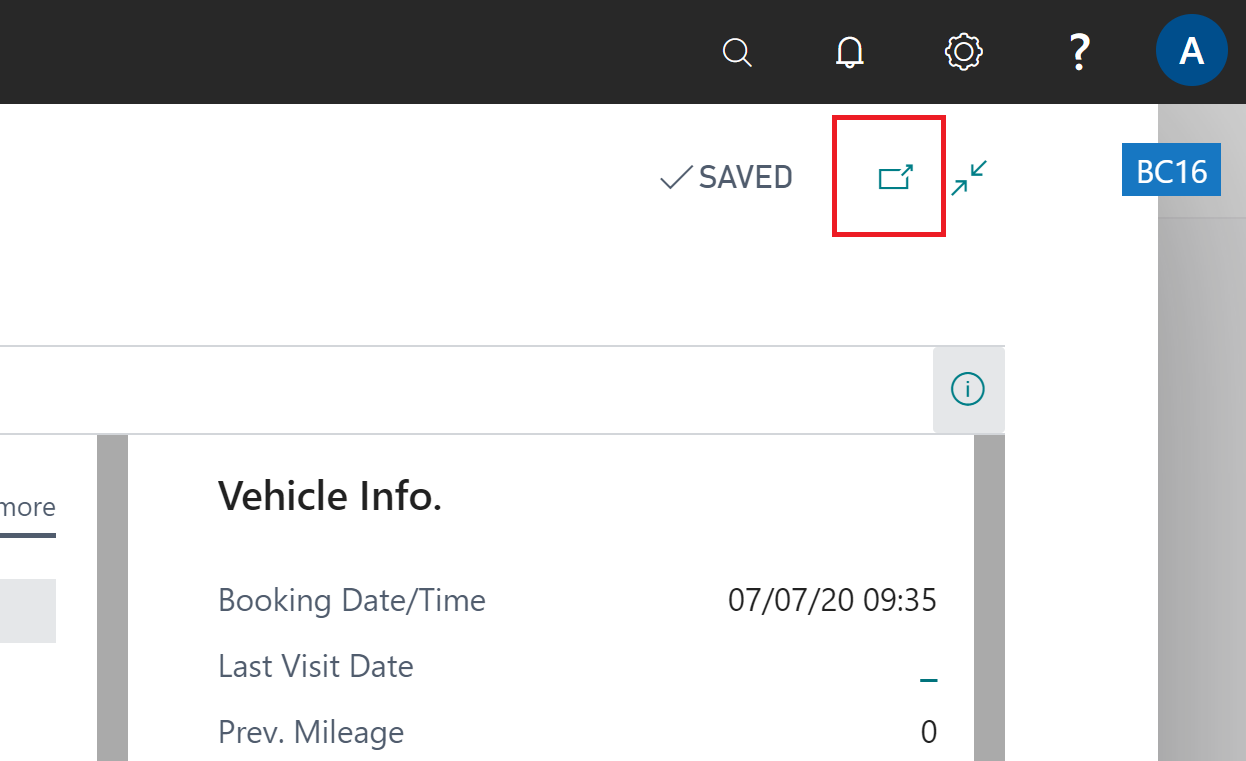 Major Platform Update Preview ⏩📺 - Garage Hive