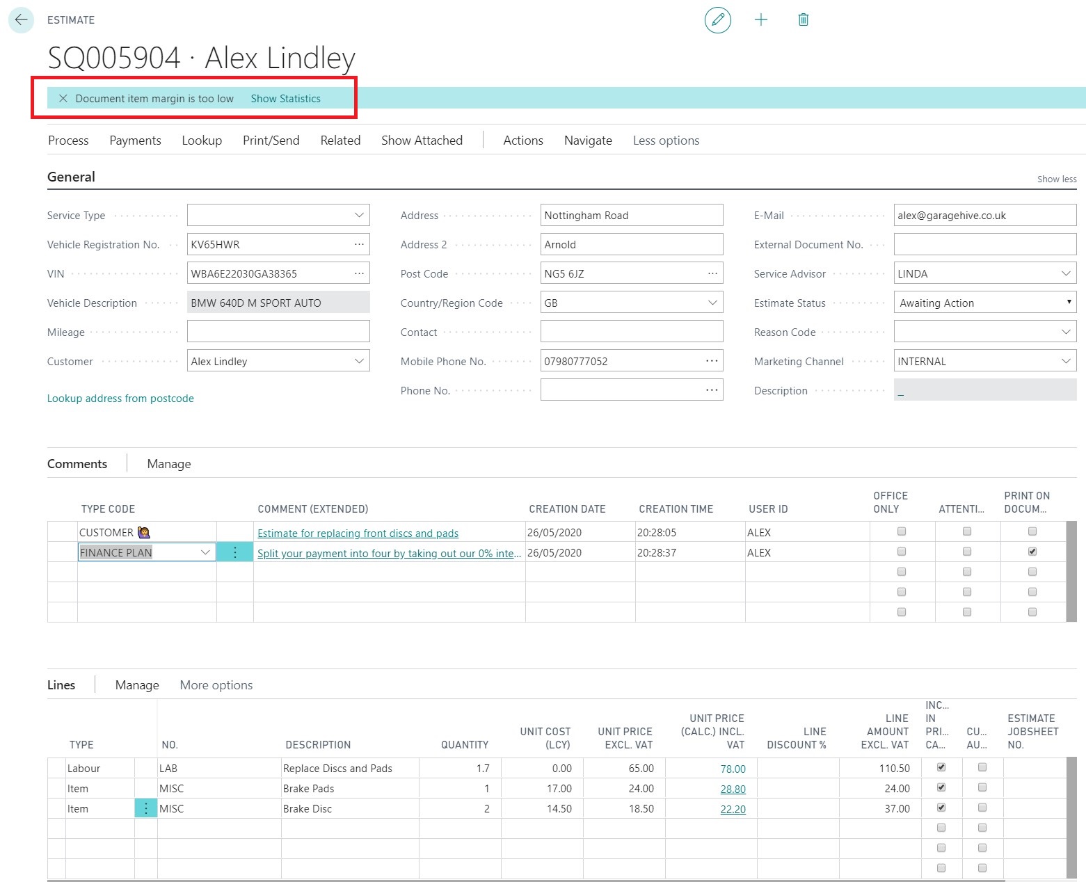 What’s New in Garage Hive – May ’20 Roundup - Garage Hive