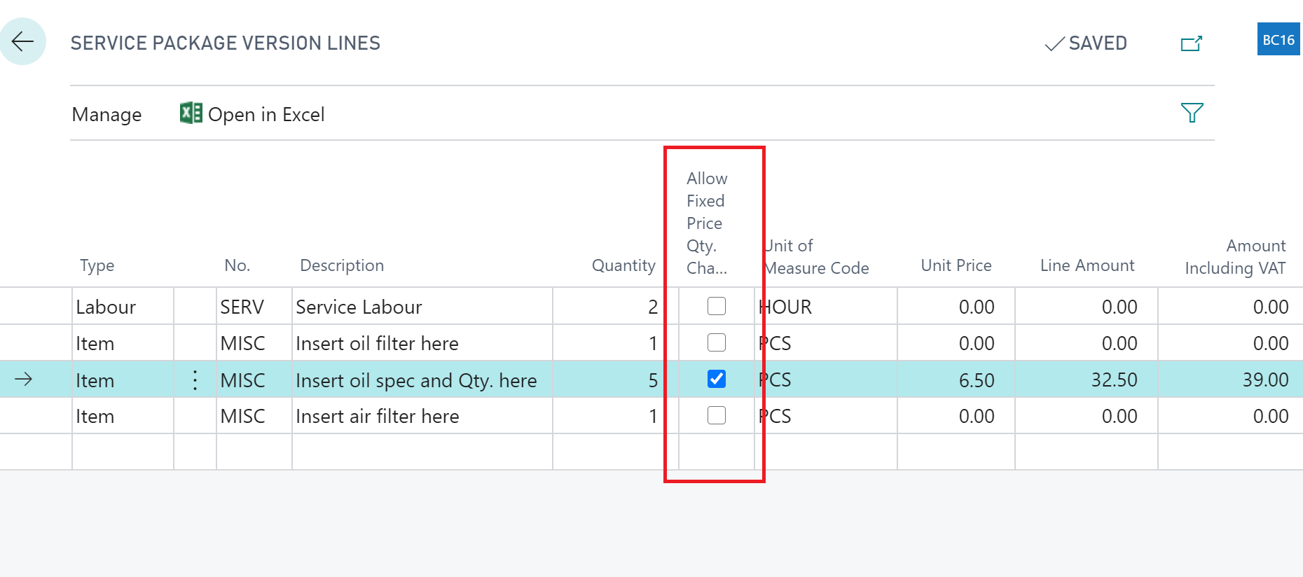What’s New in Garage Hive – Winter 2020/2021 Roundup