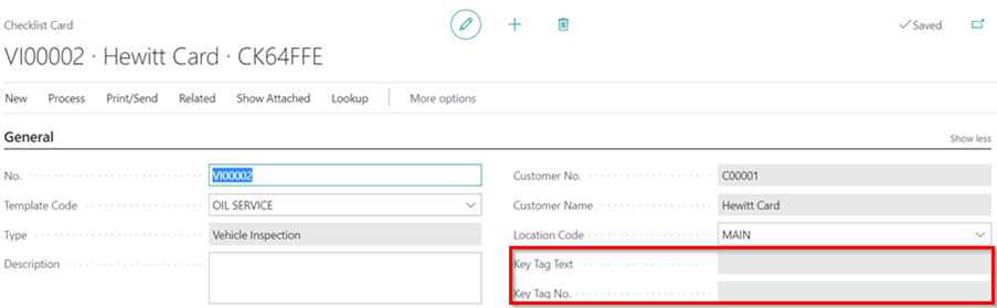 What’s New in Garage Hive: Summer Round Up 2022